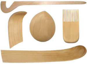 SHIMPO ASPIRE Tabletop Potter’s Wheel - NIDEC-SHIMPO Pottery Wheels