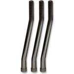 Pottery Wheel Accessories - NIDEC-SHIMPO CERAMICS